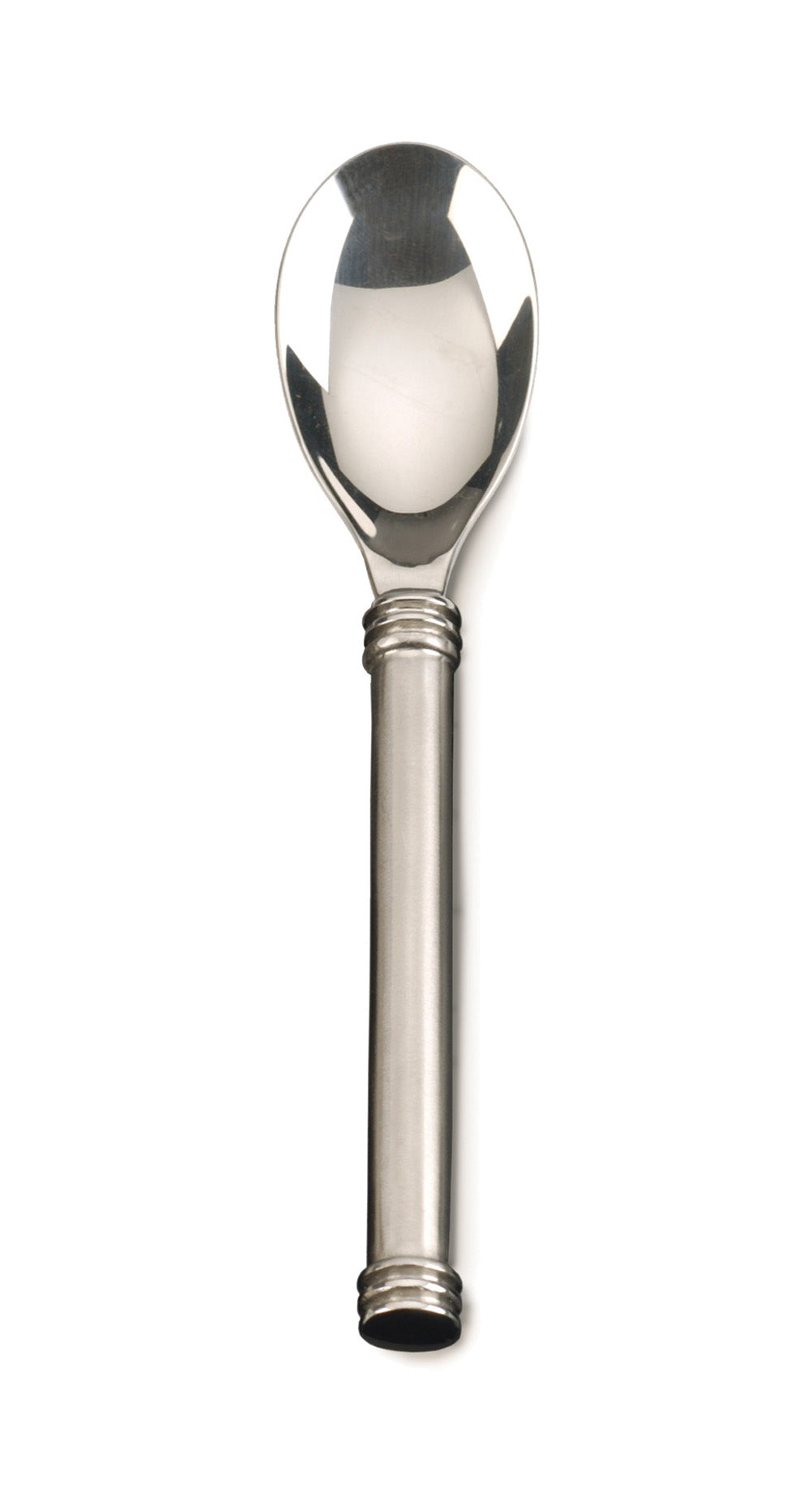 Endurance® Appetizer Spoon | Common Housefly